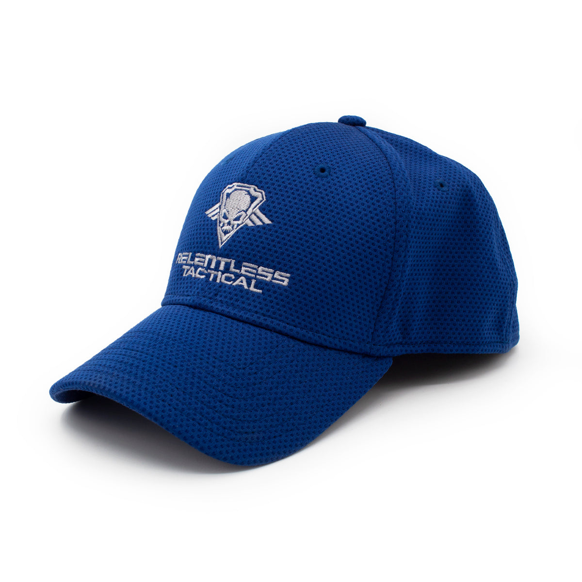 Baseball Hat | Relentless Tactical | New Era 39THIRTY Cap